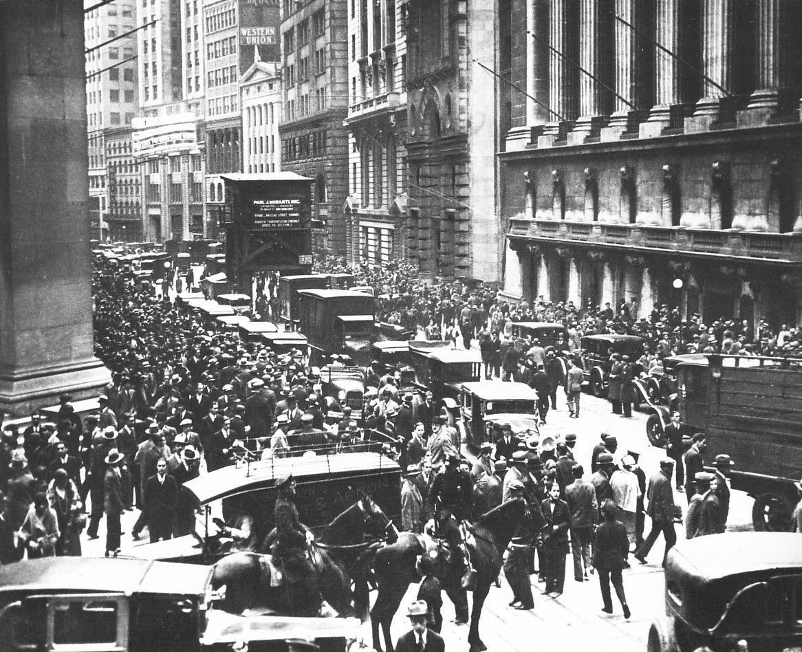 aide brevet histoire la crise des années 30 aide brevet histoire la crise des années 30